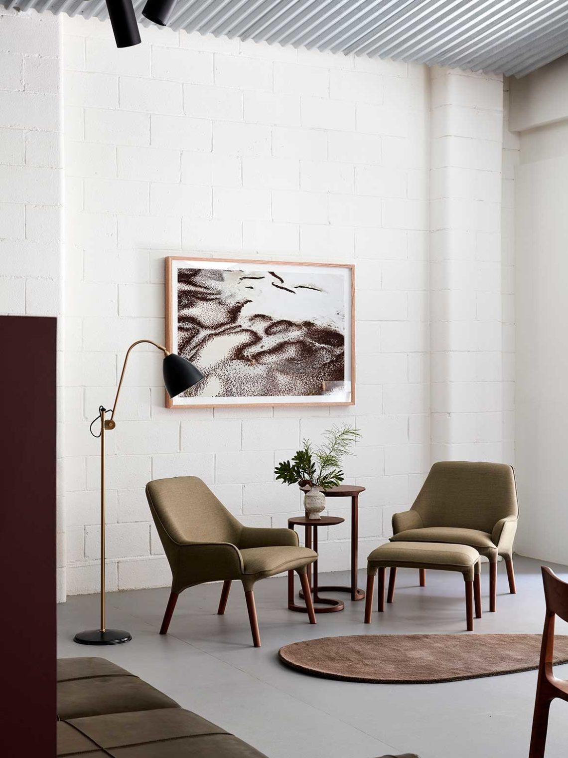 Cult's Richard Munao on being 25 years in business | IndesignLive