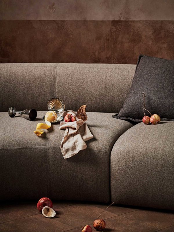 Ross Didier's Puffalo collection in vivid stills | IndesignLive