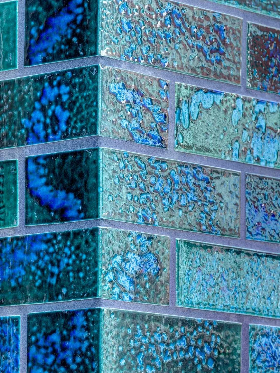 SJB designs 52 Reservoir Street | IndesignLive