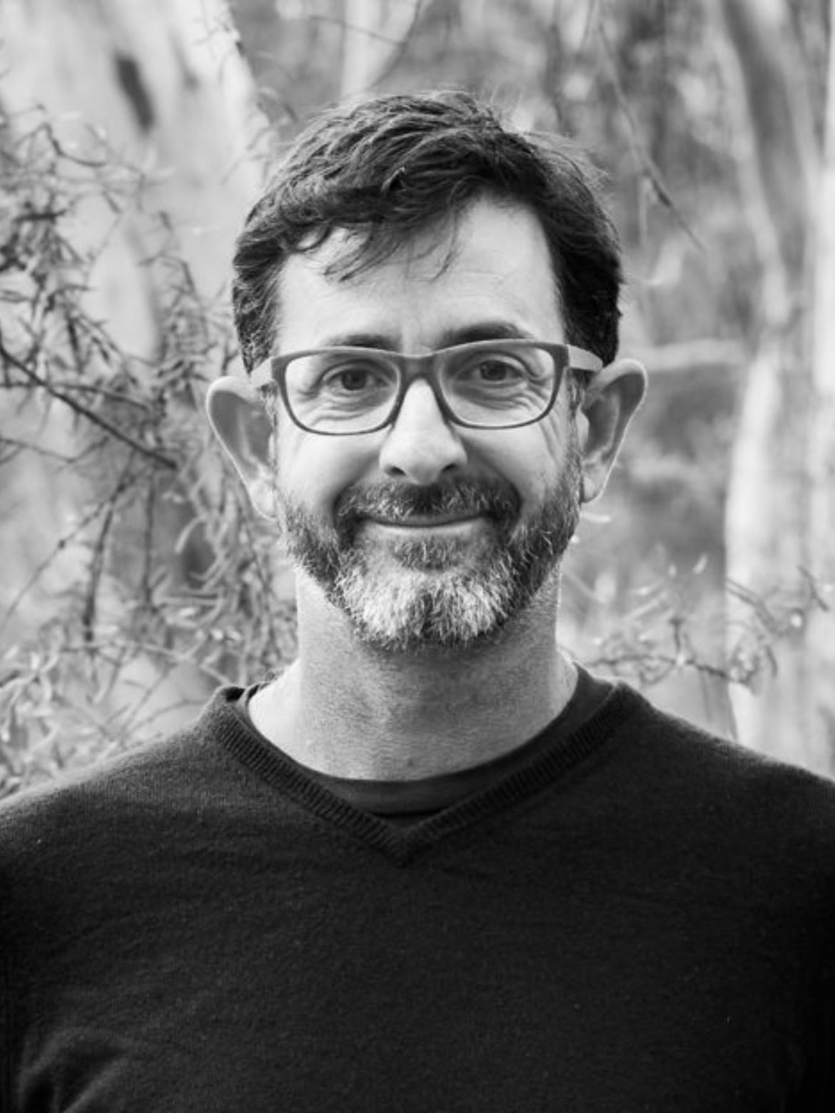 Sustainability Summit - Placemaking | IndesignLive