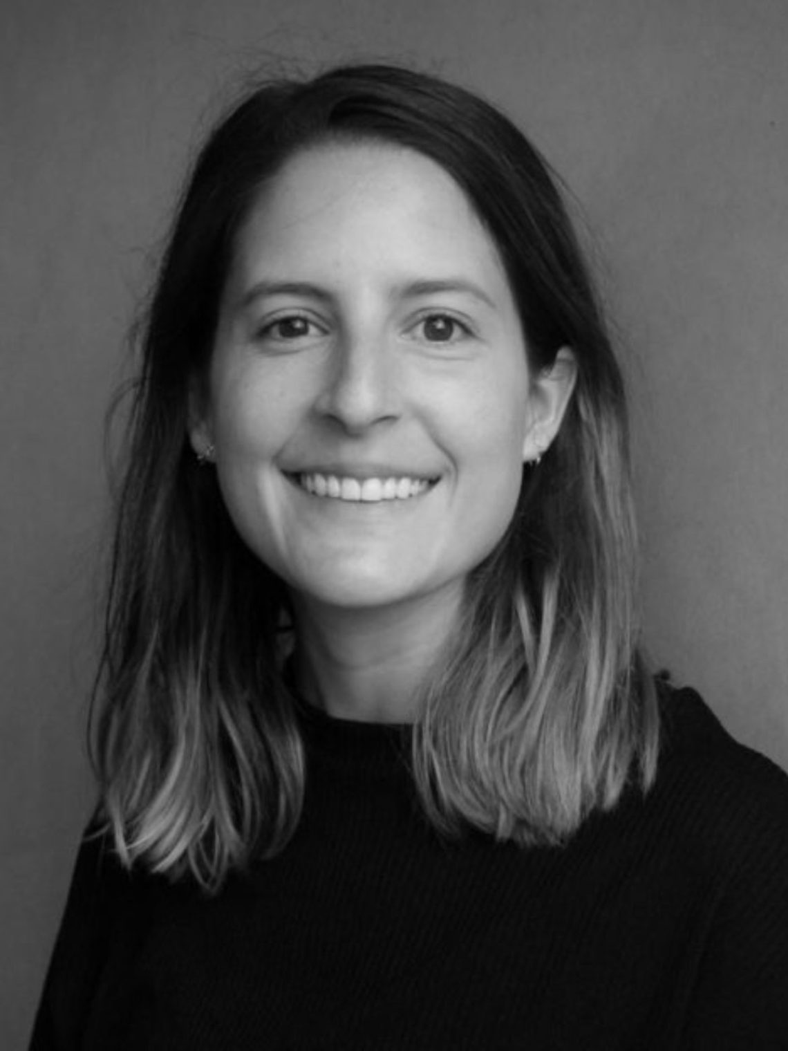 2022 Sustainability Summit - Housing Crisis | IndesignLive