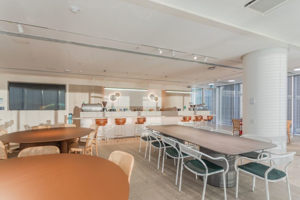 Shade Factor - Rebranding for the future | IndesignLive