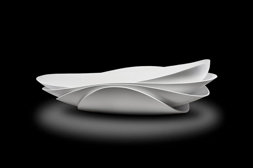 Limitless Possibilities | IndesignLive