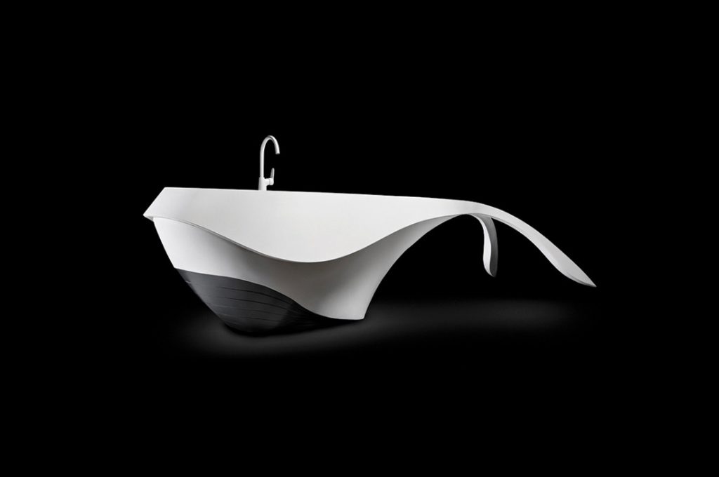 Limitless Possibilities | IndesignLive