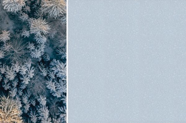 Three new additions to the Staron Solid Surfaces colour range | IndesignLive