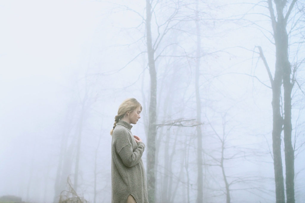 Three new additions to the Staron Solid Surfaces colour range ...