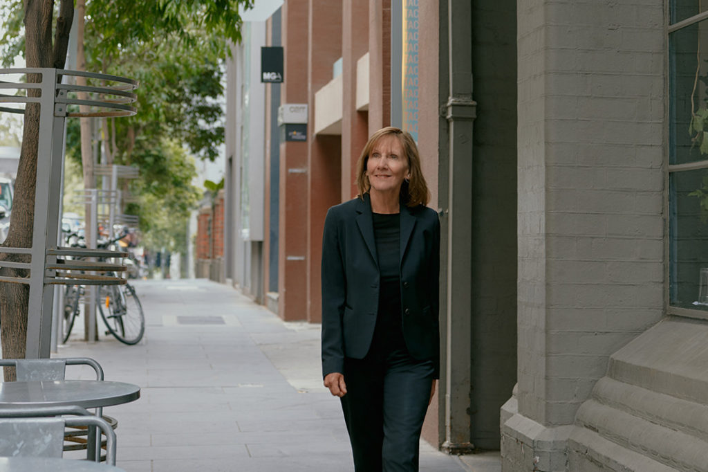 Where would we be now, if it weren’t for Carr? | IndesignLive