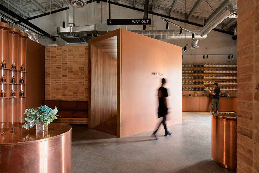 2022 Sustainability Awards Shortlist | IndesignLive