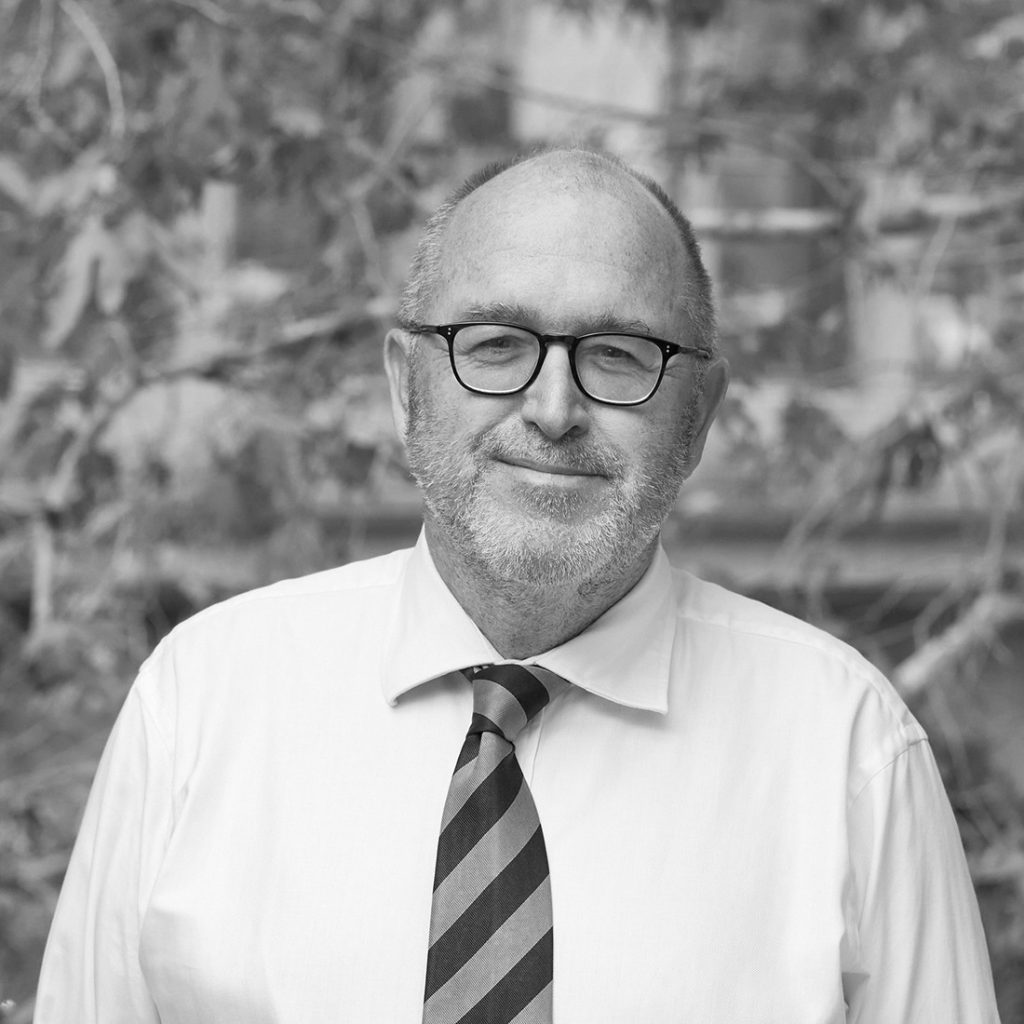 On the Move: associates, board advisors and in between | IndesignLive