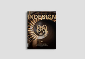 Subscribe | IndesignLive