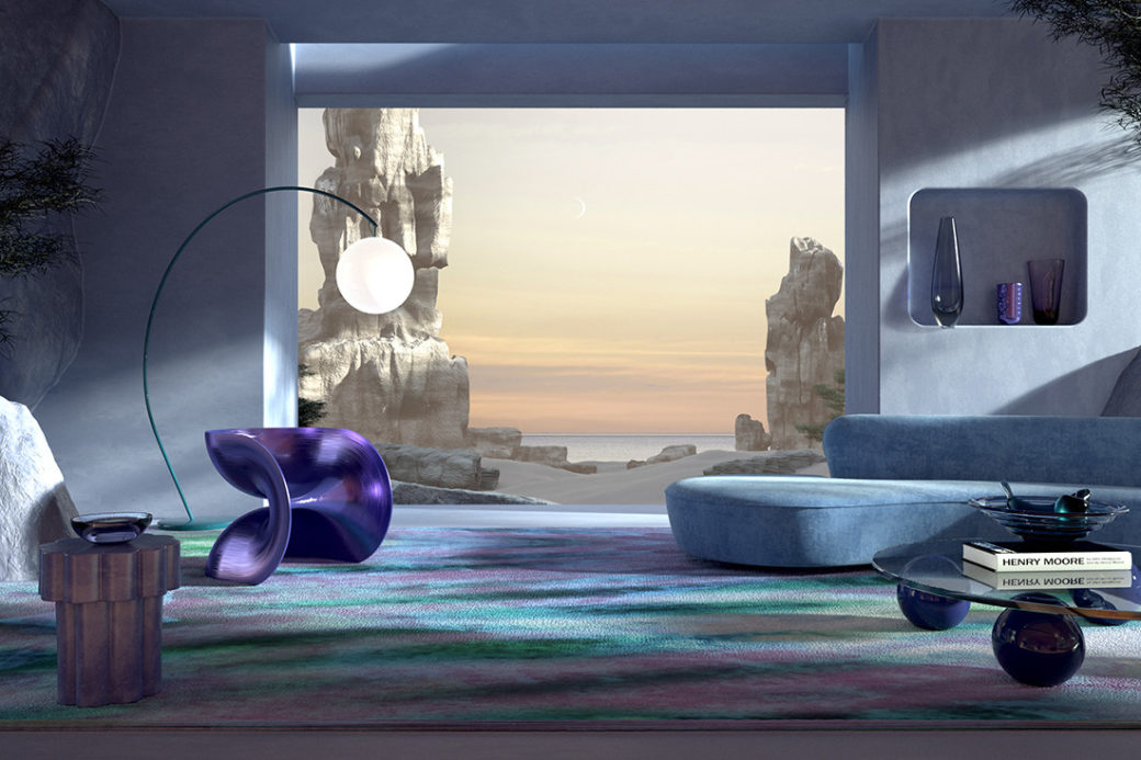 Our ‘Workplace Progress’ issue is now online | IndesignLive