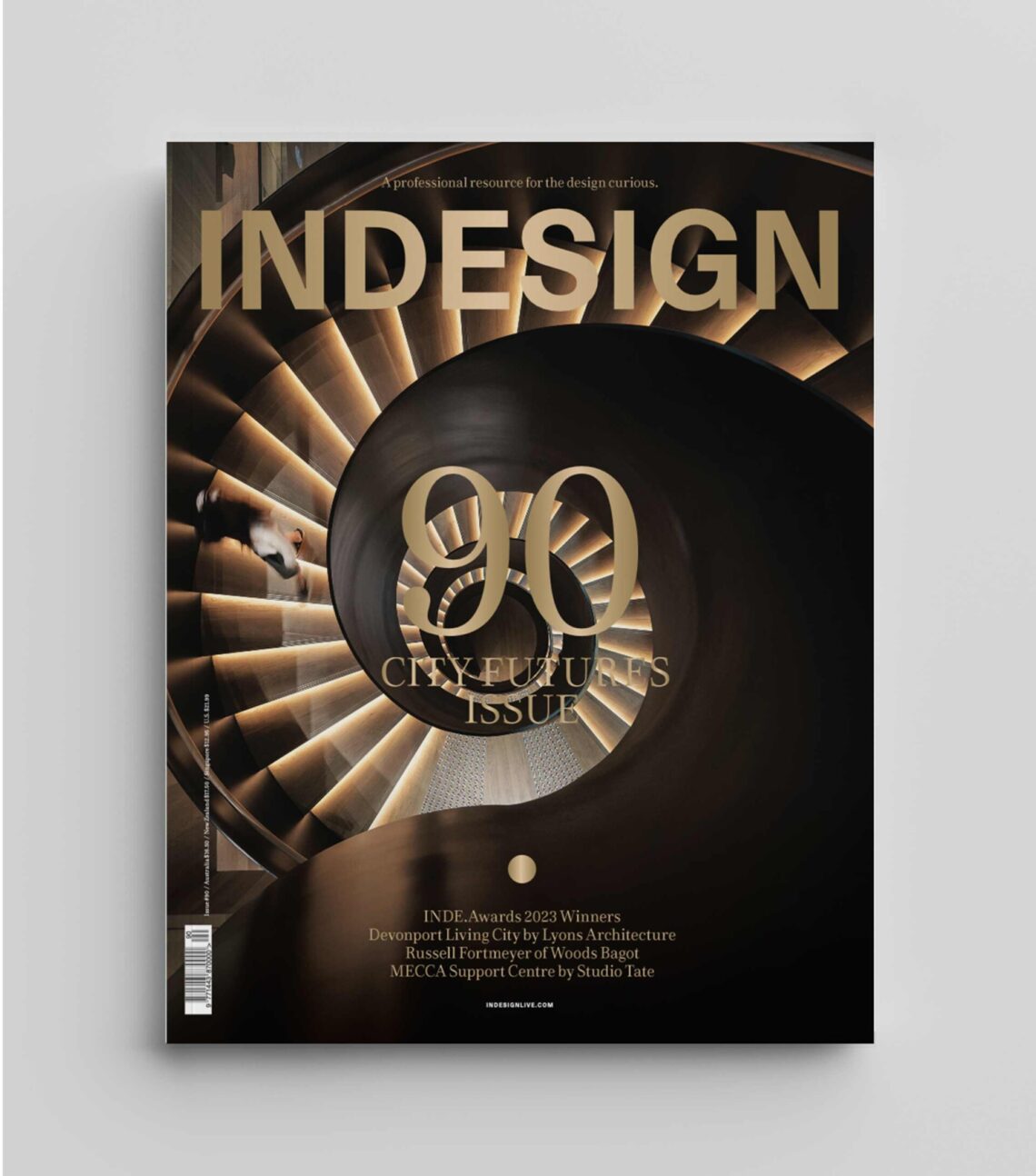 Celebrating a legacy: Stylecraft’s 70th birthday | IndesignLive