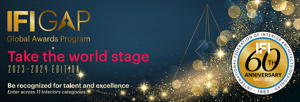2023 IFI GAP Jury | IndesignLive