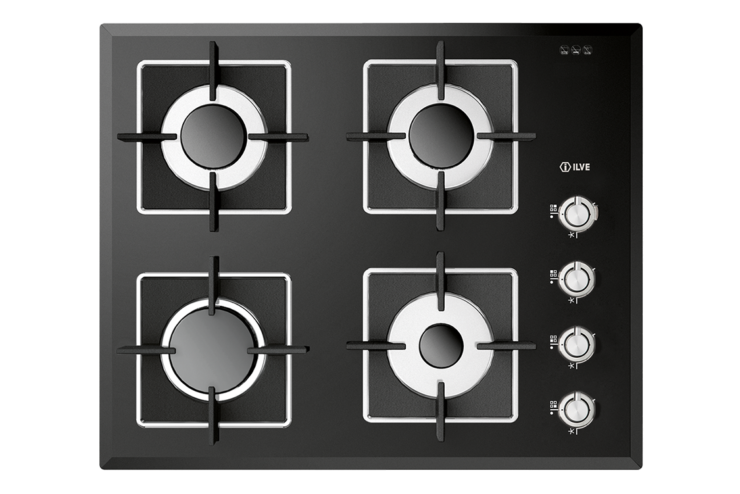 New HASSELL Perth studio officially opens | IndesignLive