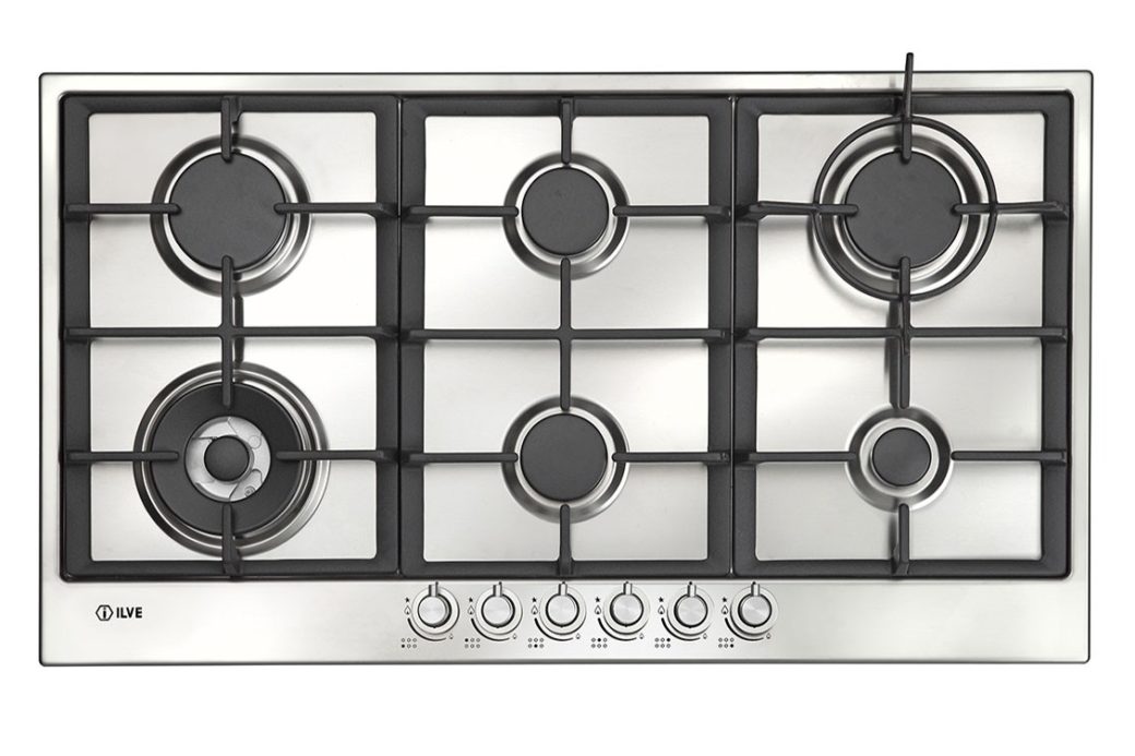 Train station design done right – Indesign's top 5 | IndesignLive