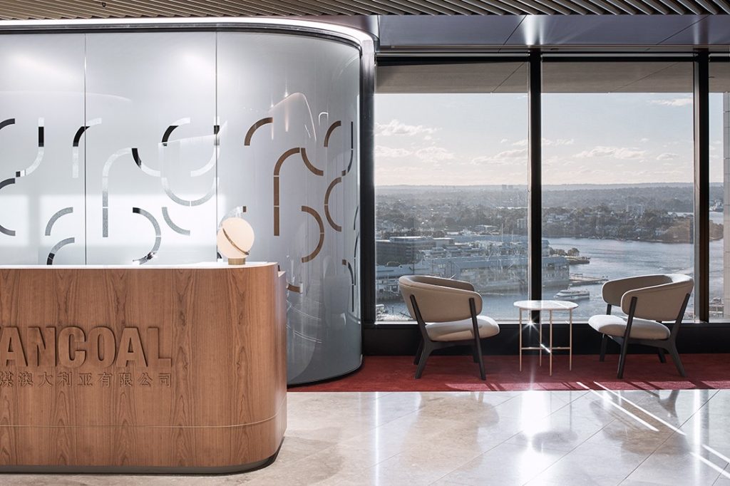 Hammond Studio on what makes a successful commercial project | IndesignLive