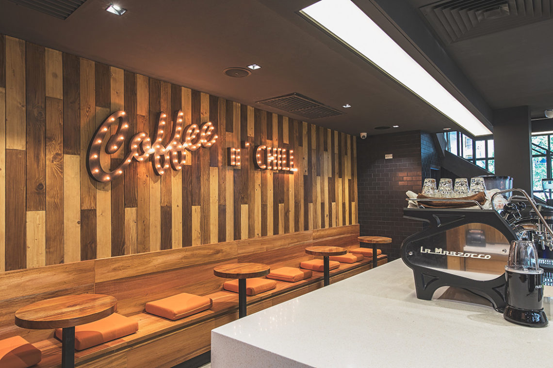 JJ Acuna on hospitality design in Asia-Pac | IndesignLive