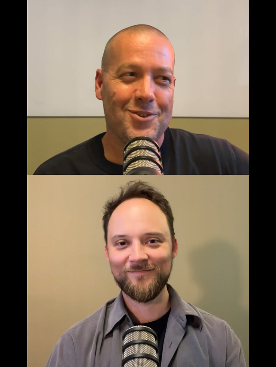 Stories Indesign - Bruce Rowe | IndesignLive