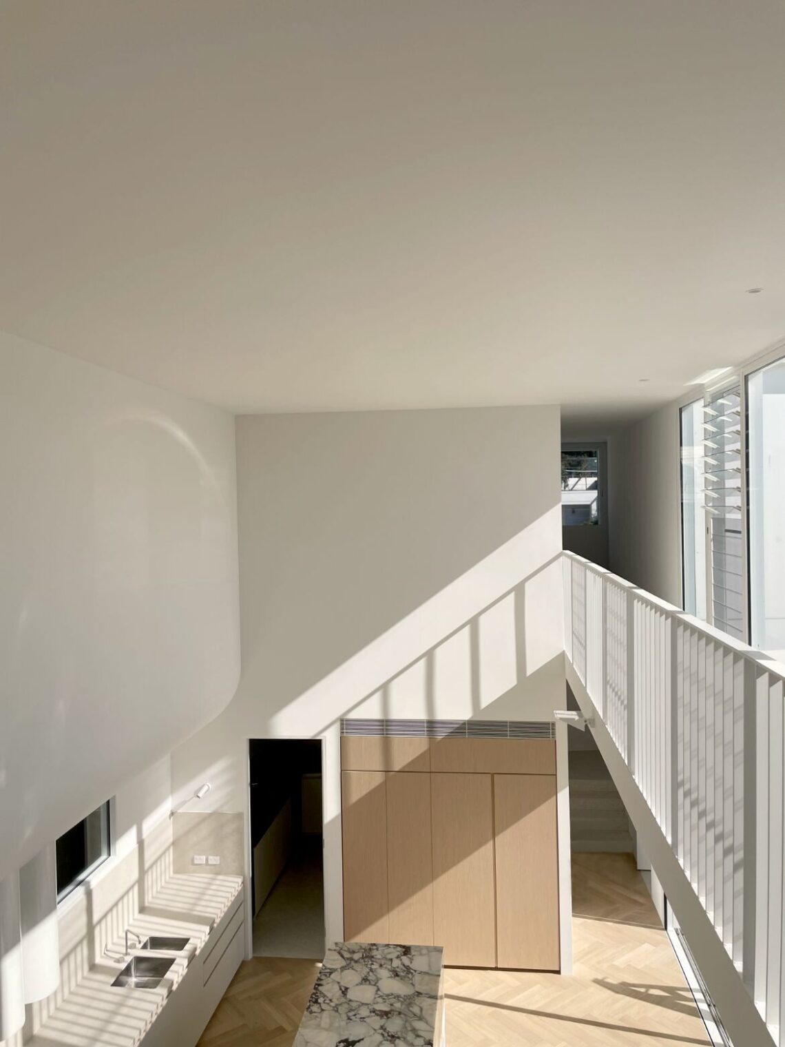 Adriano Pupilli Architects | IndesignLive