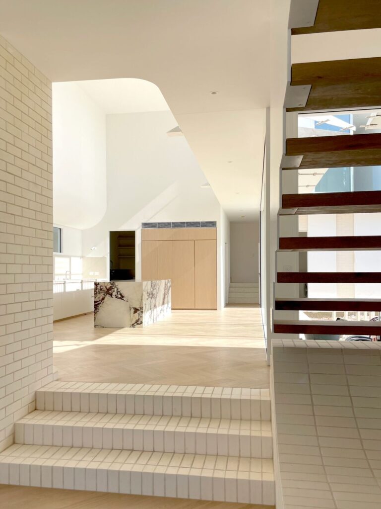 Adriano Pupilli Architects | IndesignLive