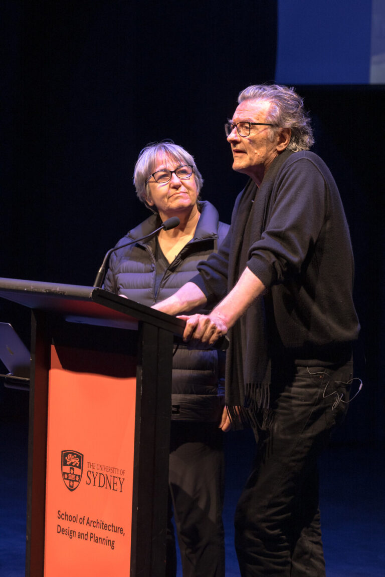 Lacaton & Vassal: Living in the City | IndesignLive