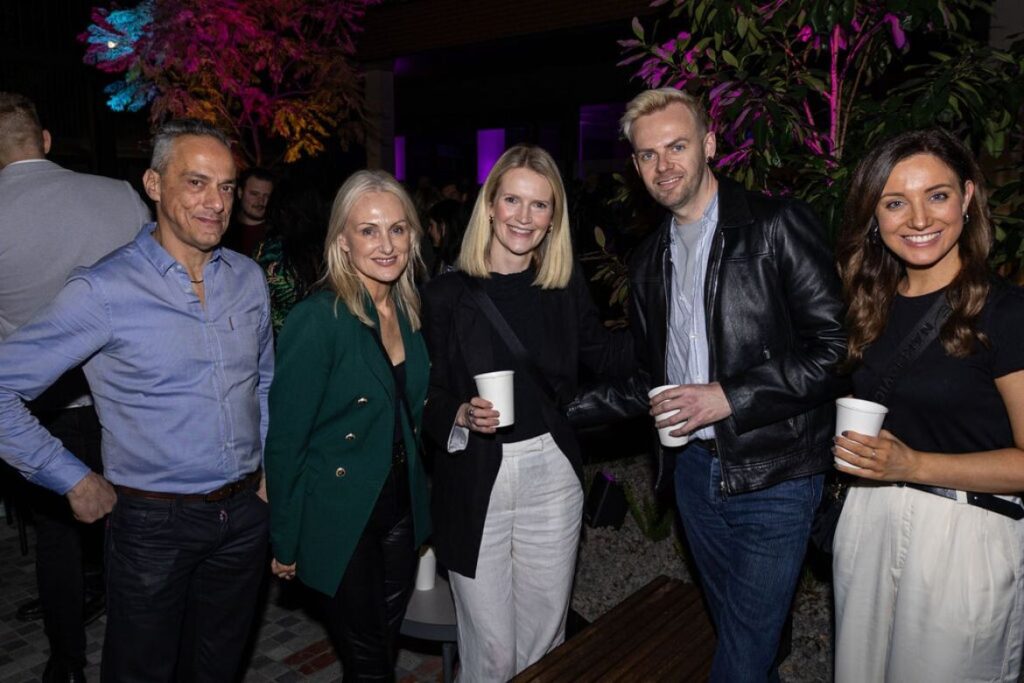 Saturday Indesign in Waterloo | IndesignLive