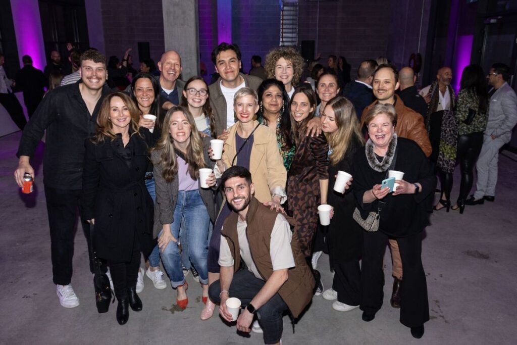 Saturday Indesign is back in 2024 | IndesignLive