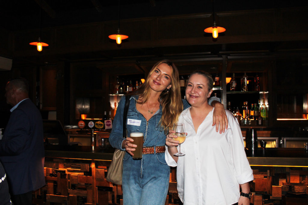 Interface | IndesignLive