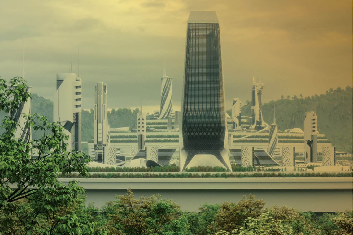 INDE.Summit 2022 looks into the future | IndesignLive