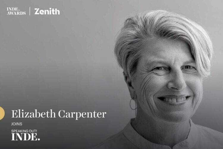 People - Architecture & Interior Design People | IndesignLive