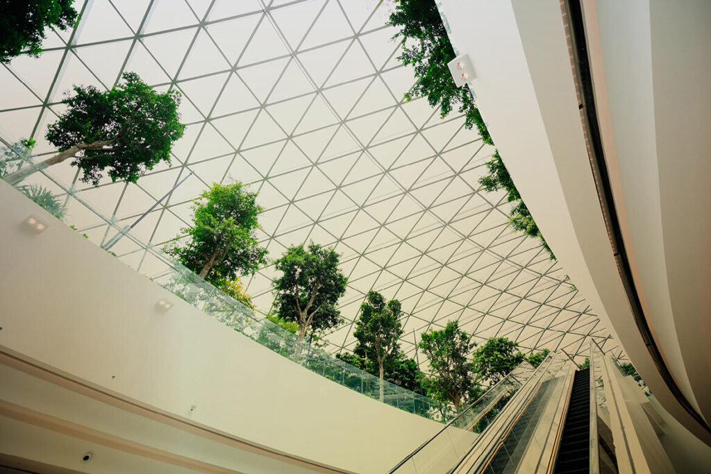 INDE.Summit 2023 Session - Sustainability | IndesignLive