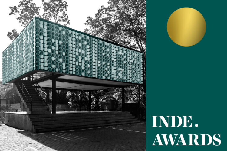 Who Is Our Design Industry's Greatest Influencer In 2018? I'm Glad You ...