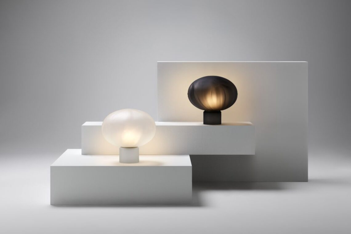 Méne by Ross Gardam wins The Object at 2023 INDE.Awards | Indesign Live ...