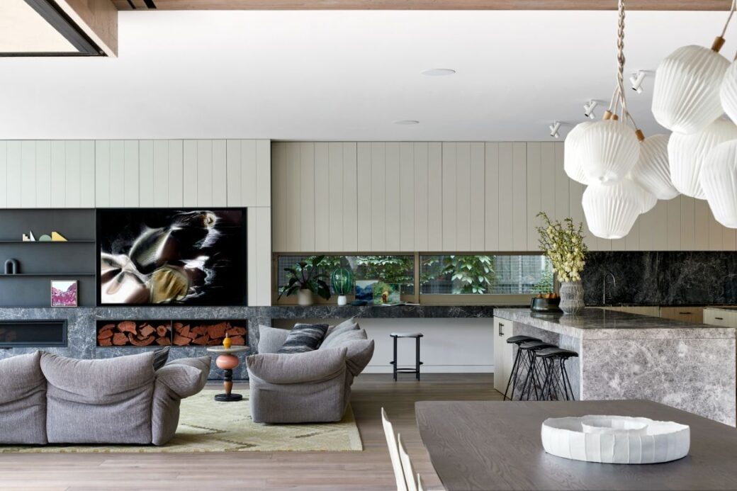 Shannon McGrath wins The Photographer – Residential at 2023 INDE.Awards ...