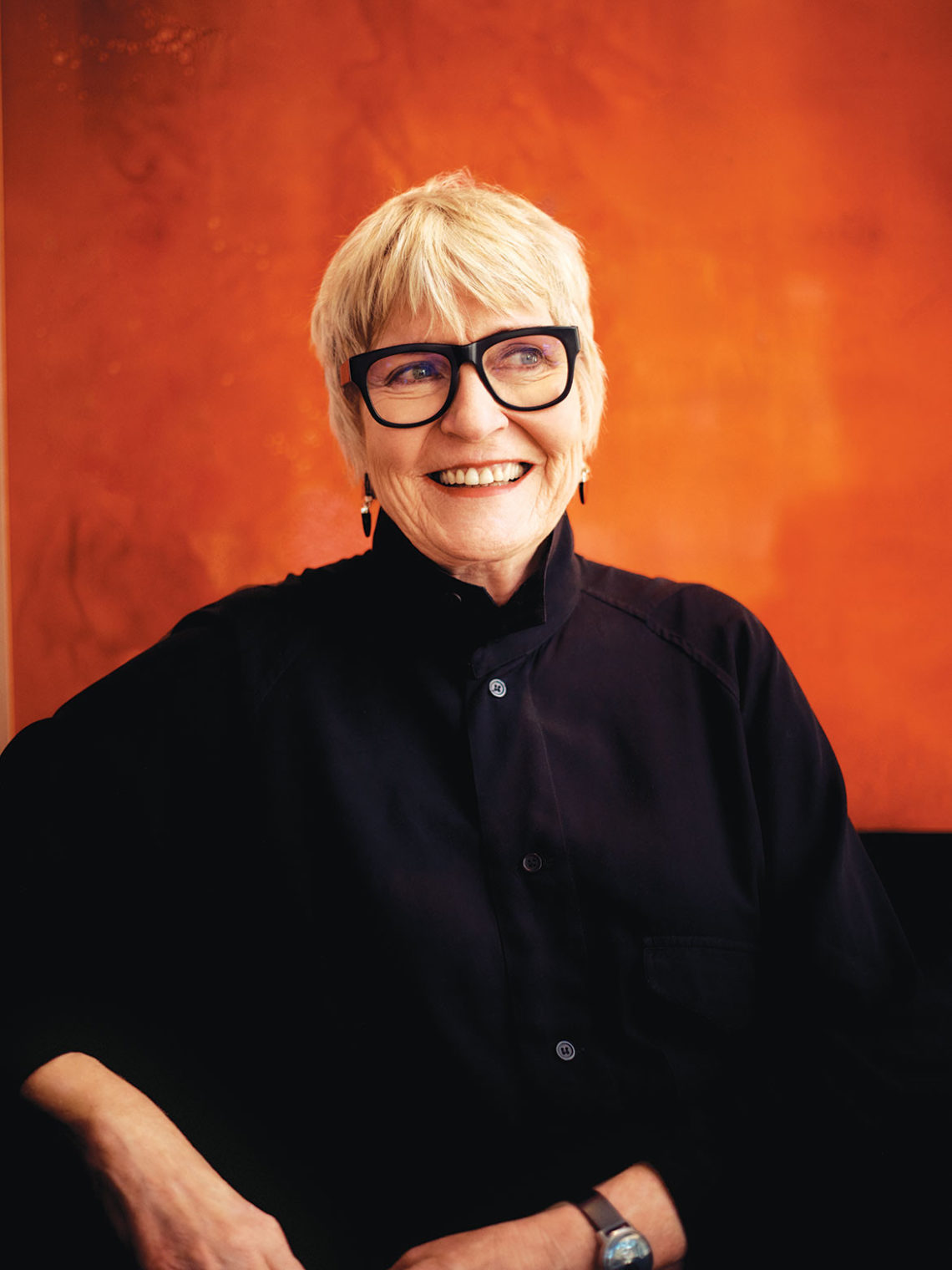 INDE.Awards 2022 and The Luminary | IndesignLive