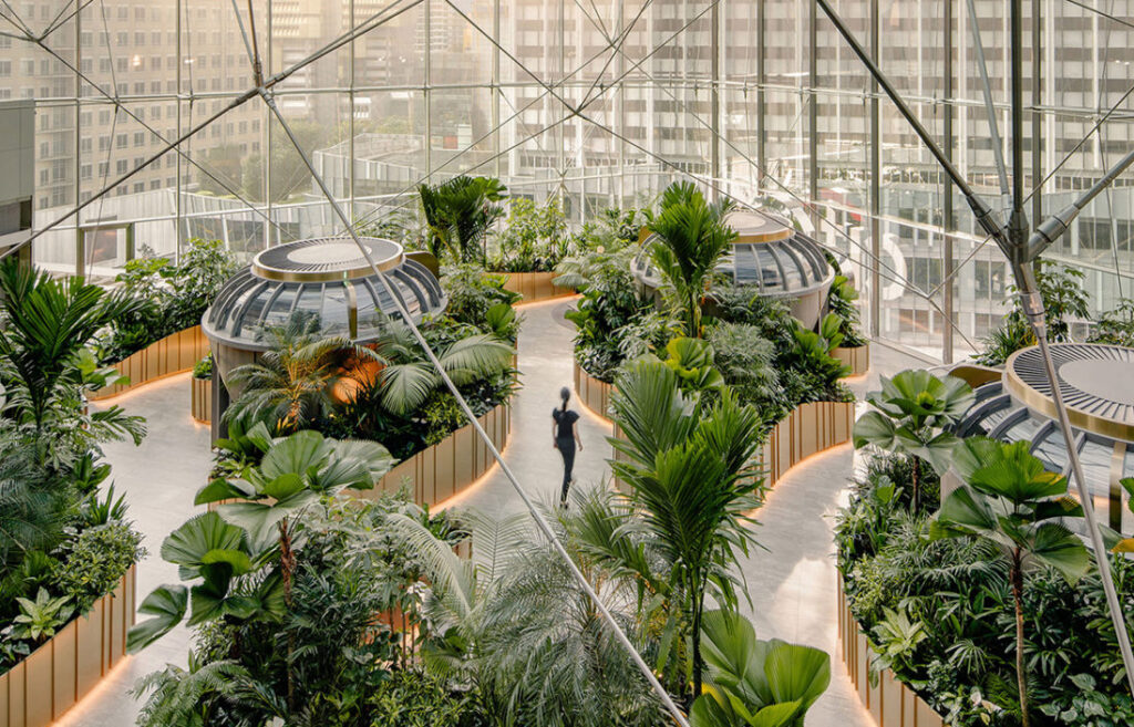 It's Here! Announcing the INDE.Awards Shortlist for 2021 | Indesign ...
