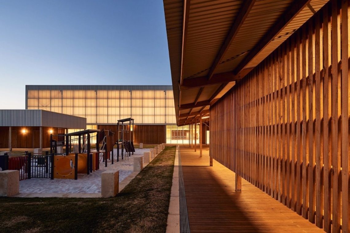 INDE.Awards 2023 Entries Open! | IndesignLive