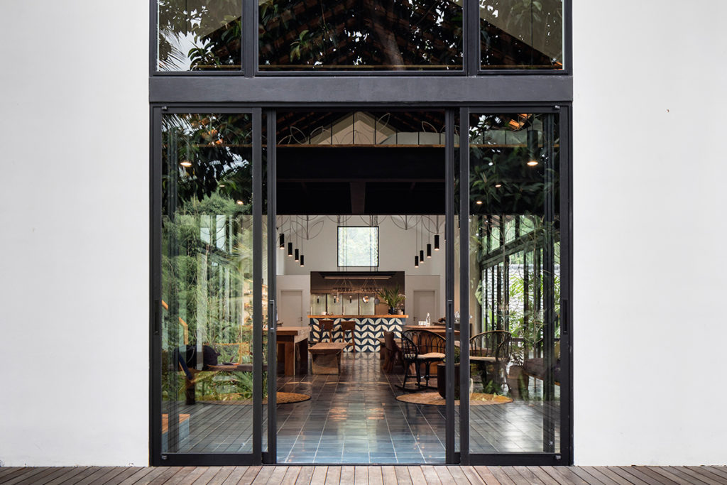 Ultimate win: will your project be named Best Of The Best at INDE ...