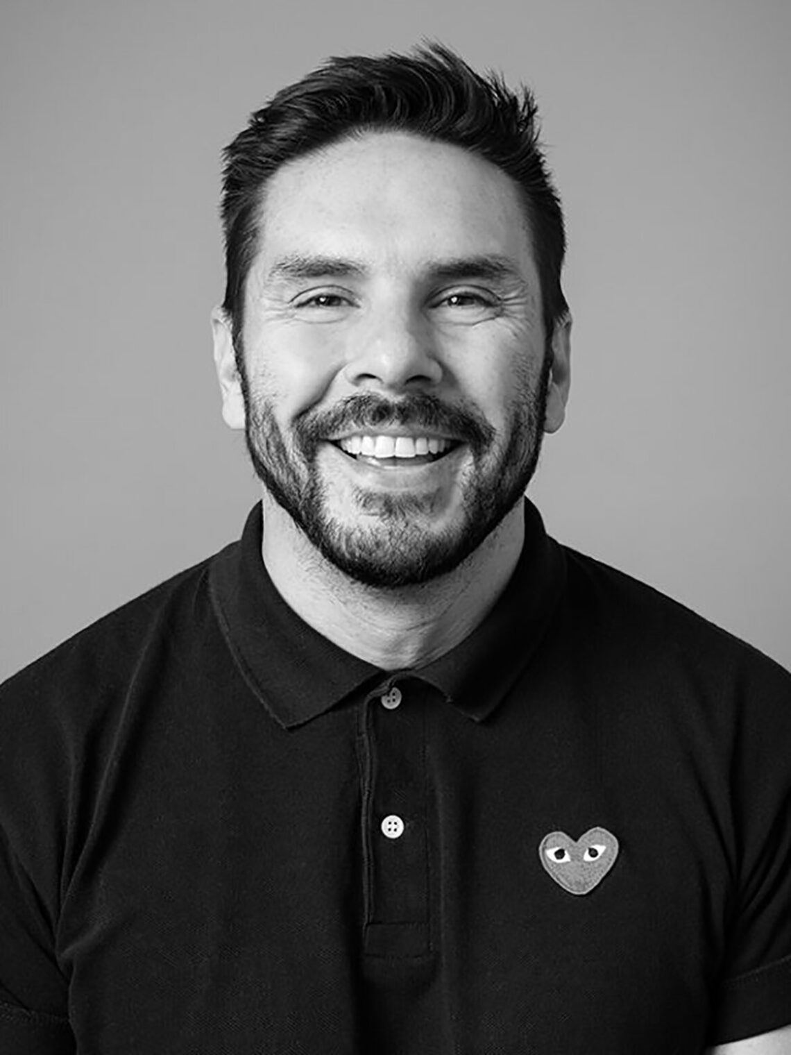 Queers in Property - Sydney Events 2025 | IndesignLive