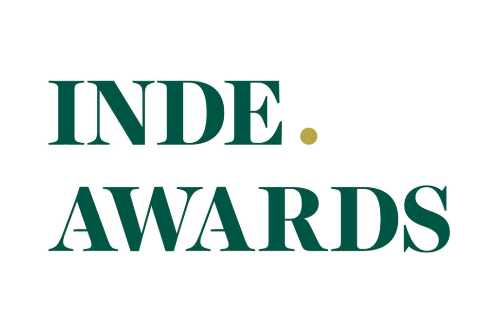 Take a Deep Breath… We’ve Extended the INDE.Awards Entry Deadline ...