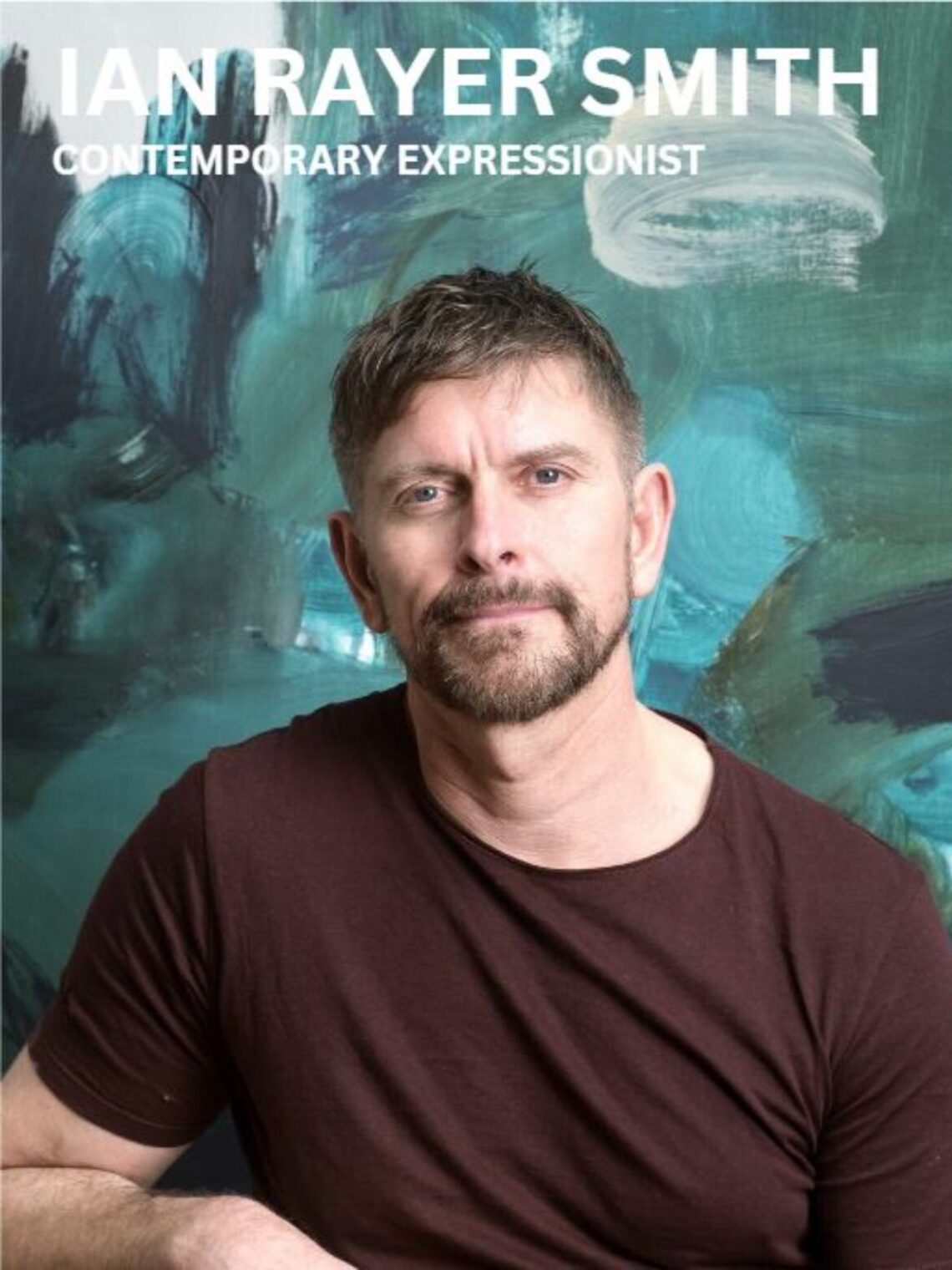 130 Little Collins - Artwork | IndesignLive