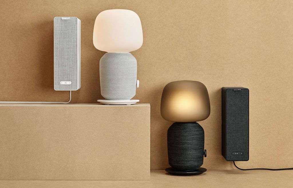 IKEA launches collab with Sonos | IndesignLive