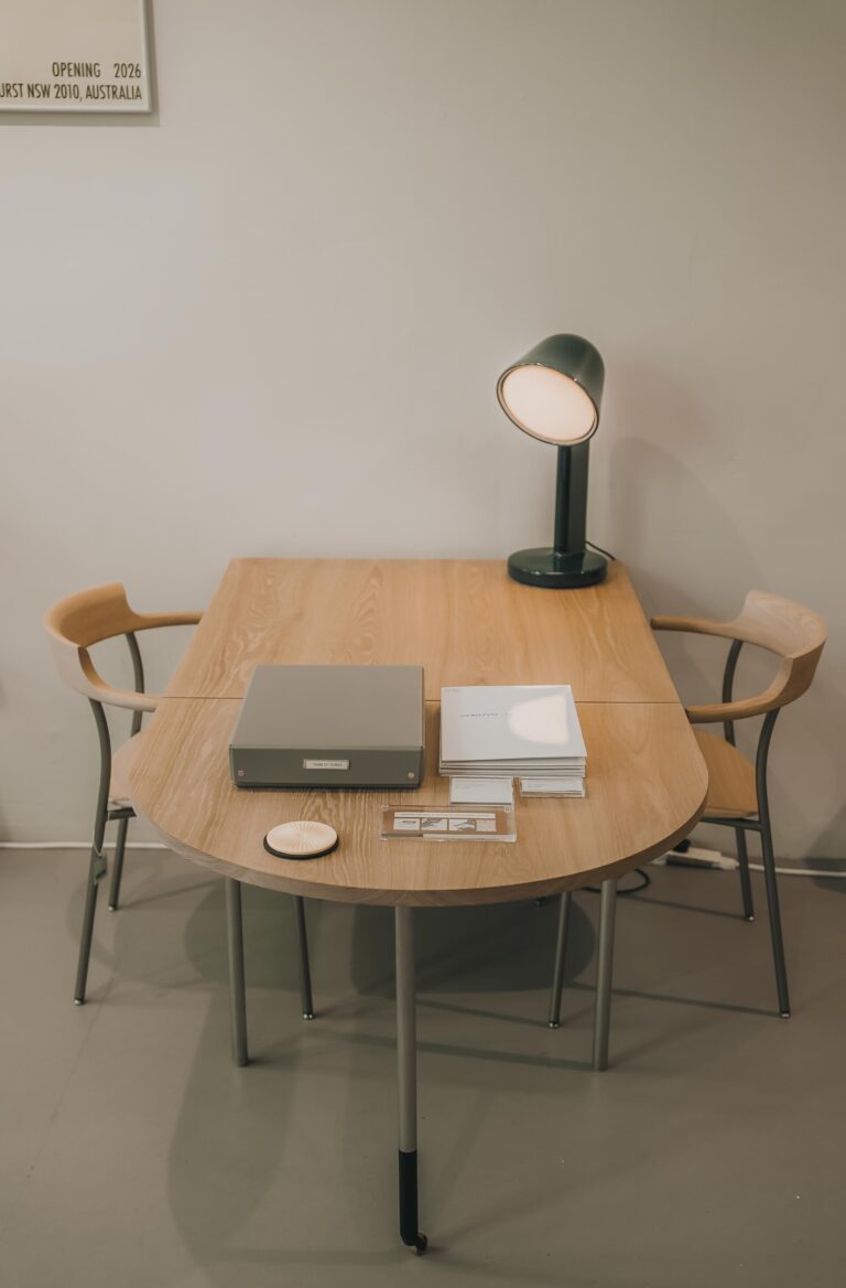 When Worlds Collide: HOW WE LIVE opens in Sydney | IndesignLive