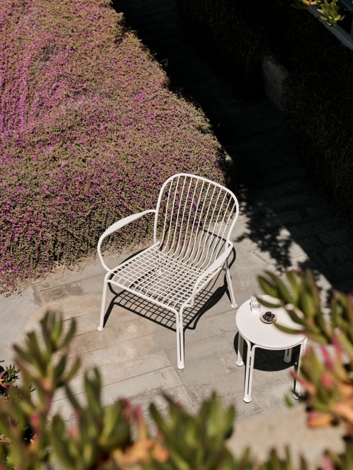Thorvald collection - Space Copenhagen | IndesignLive
