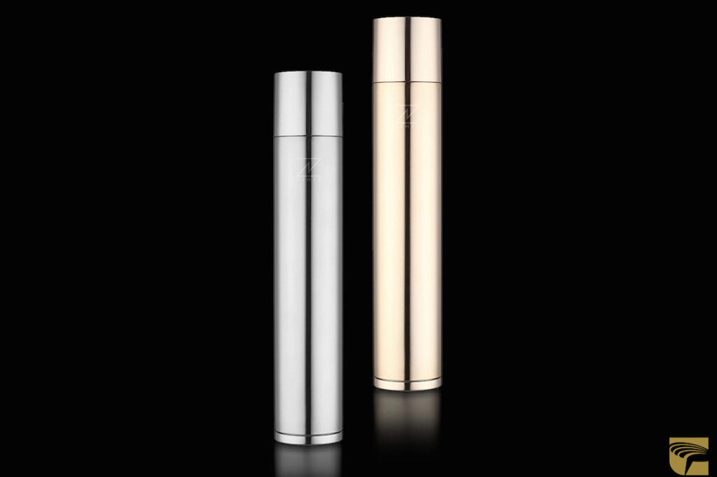 Who Got Gold at the Golden Pin Design Award 2016? | Indesign Live ...