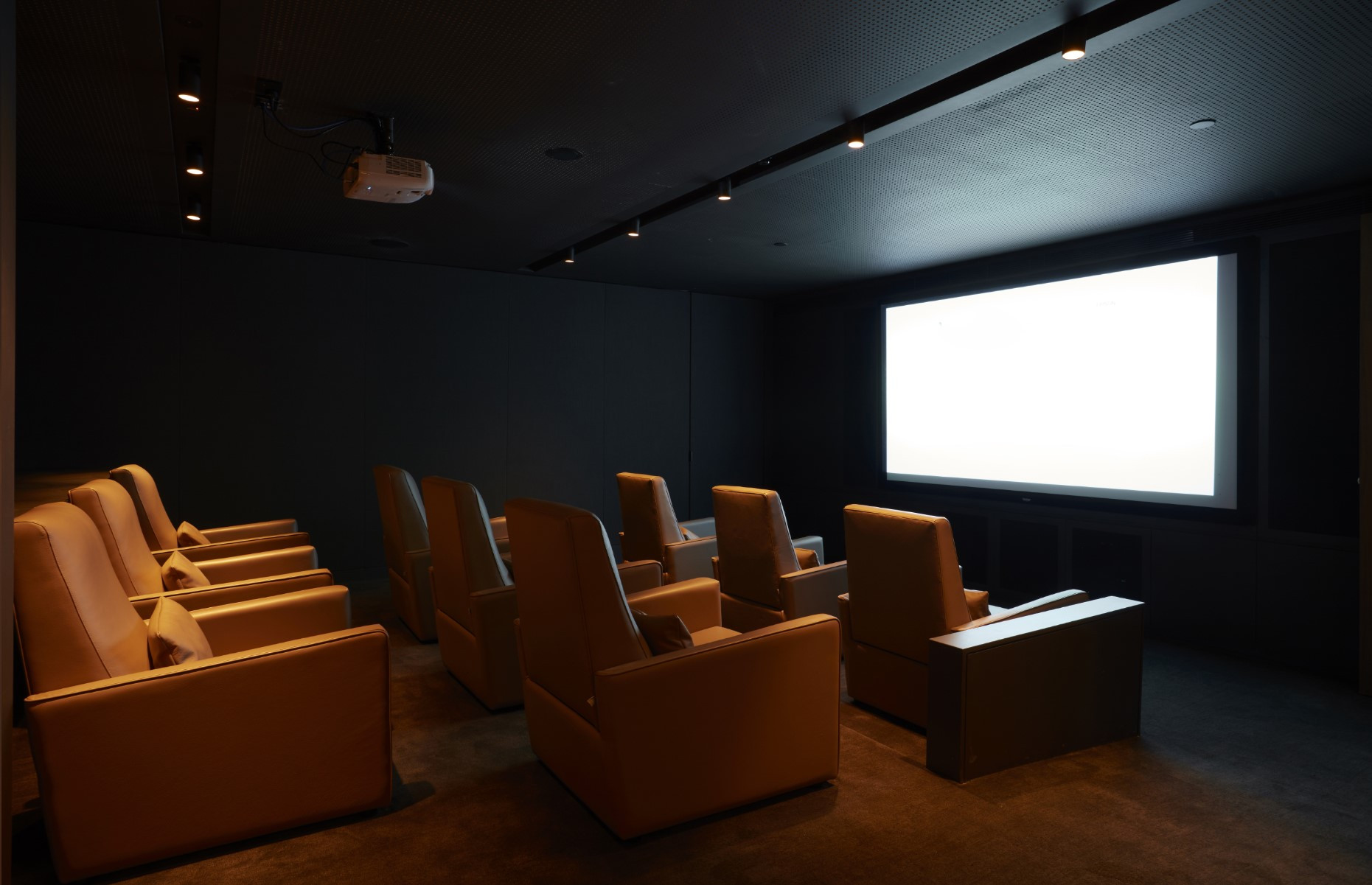 Novawall | Jacaranda | IndesignLive The Collection