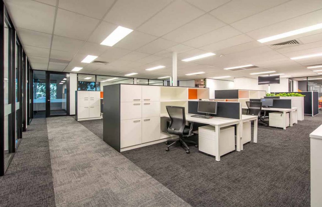 Architexture - Above Left - Carpet | IndesignLive