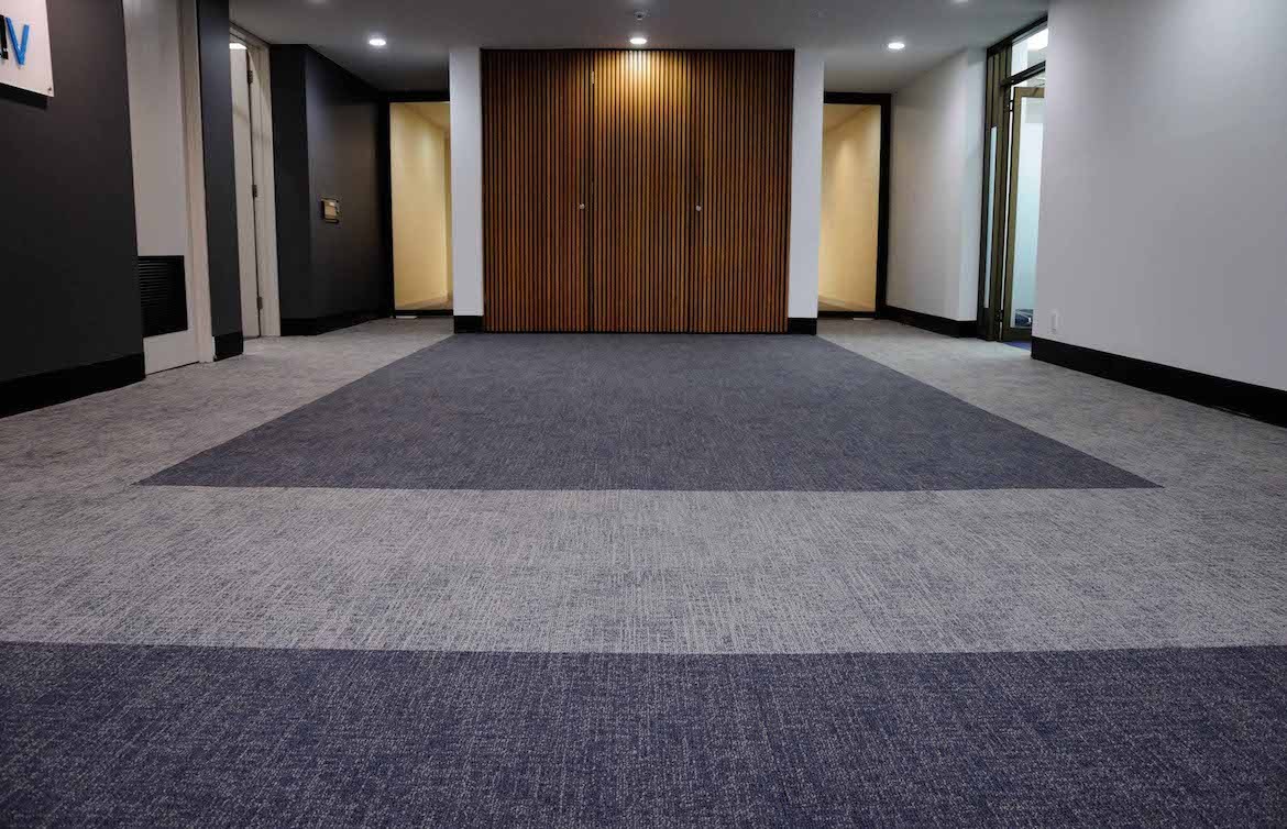 Architexture | Above Left | Carpet | Indesignlive The Collection