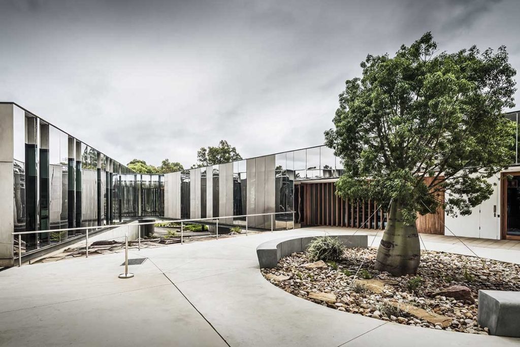 Indesign Live: Interior Design and Architecture - Australian Design for ...