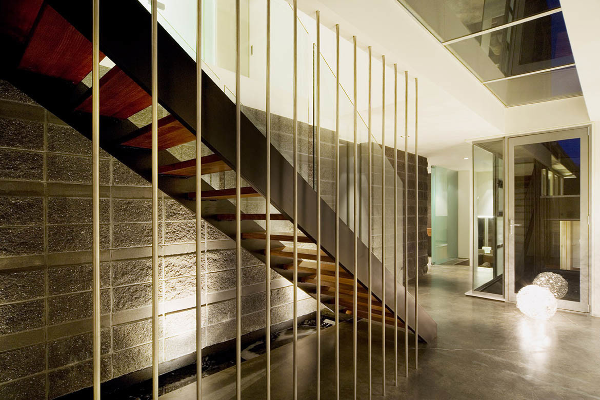 Jefa Greenaway - A powerhouse for change | IndesignLive